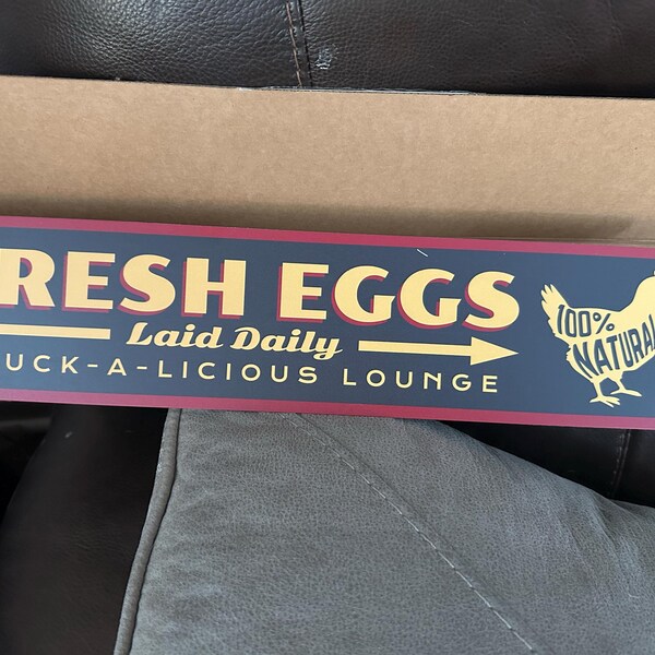 Octopus Sign, Octopus Lovers, Sassy Sign, Home for Beach, Ocean Sign ...