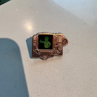 Luna Lovegood Spectrespecs - Etsy