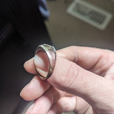 EMS Challenge Coin Paramedic Prayer Emergency First Aid Worker ...