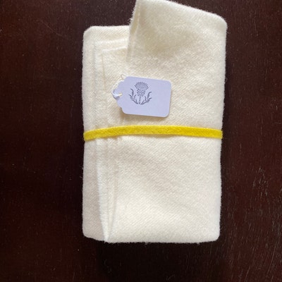 CUTTING Service...have Your Wool Cut Into Strips for Rug Hooking, Cut ...