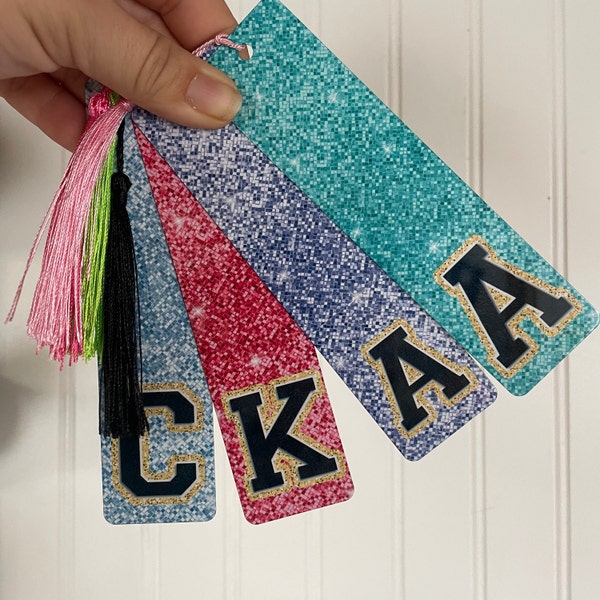 100 SEAMLESS Disco Sequin Digital Paper Rainbow Luxury Shimmer Pattern ...