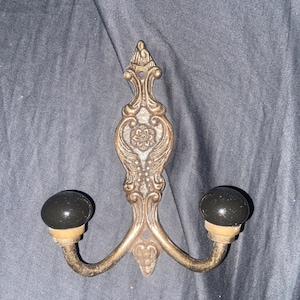 Cylindrical Black Marble Pull Black Marble Pull Furniture - Etsy