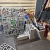 Gundam/model Kit Tool Organizer and Sprue Holder - Etsy