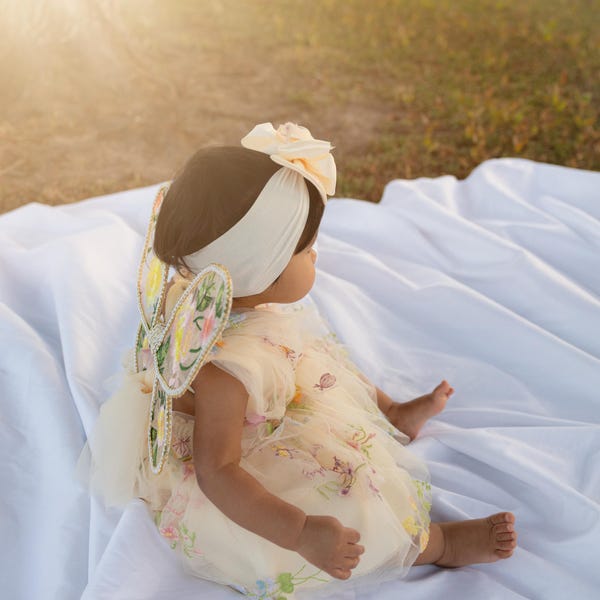 82 Giant Bow Backdrops Red Bow Backdrop Ribbon Overlay Maternity ...