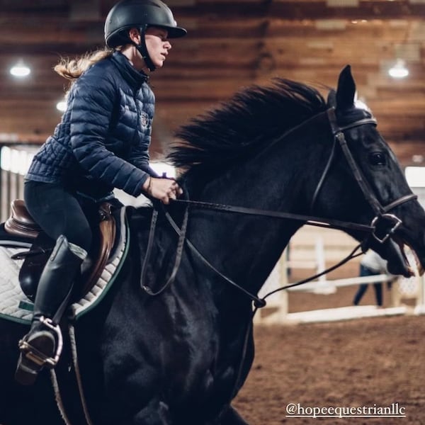 Fancy Horse Stall Name Plate- Solid Brass and Wood - Personalized ...