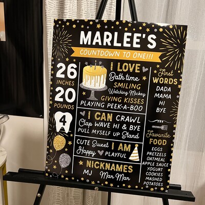 February PTO PTA Newsletter Flyer Editable Template School - Etsy