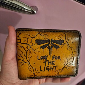 Anime Wallet, Japanese Manga Wallet, Personalized Leather Wallet Pirate ...