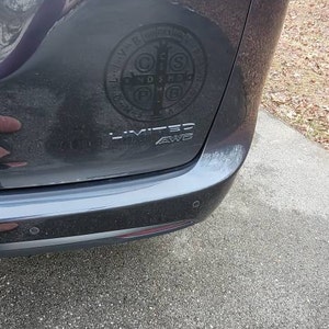 Cowboy Hat Decal Cowboy Decal Western Decal Rancher Decal Hat Sticker ...