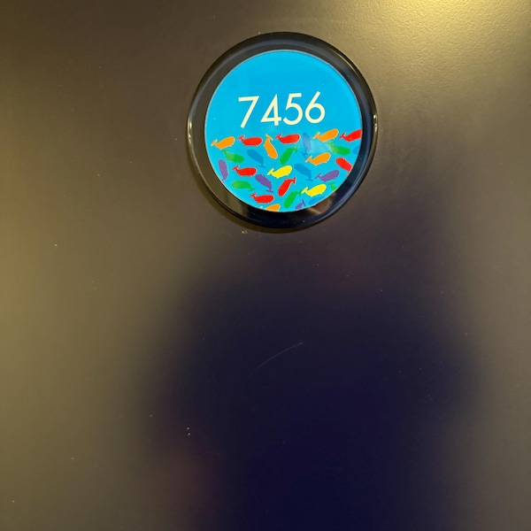 Legendary FC 25 Pack: Icon, Special & Gold Cards for Football ...