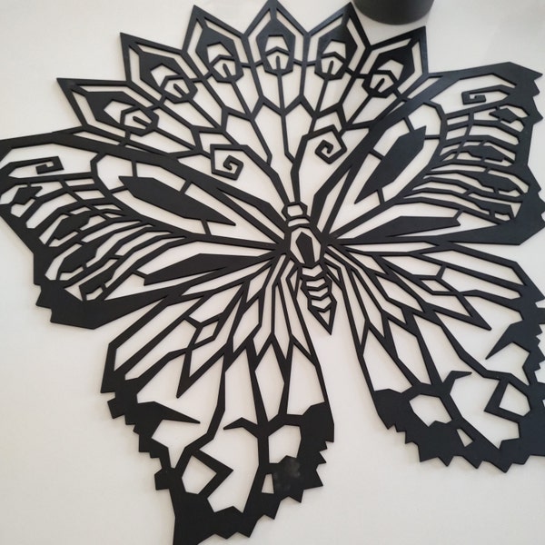 Laser Cut Poker Playing Cards Box Design File SVG 2set Bundle Playing ...