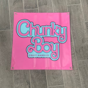 Trans Rights Are Human Rights Yard Sign 18x24 2 Sided | Etsy