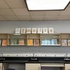 Pride Month Bulletin Board Posters LGBTQIA Leaders and Facts Printables ...