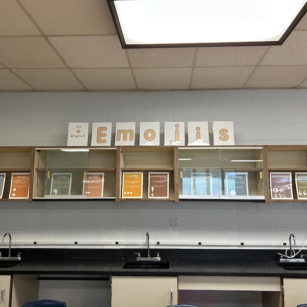 Founding Fathers Bulletin Board Set US Government Posters Constitution ...