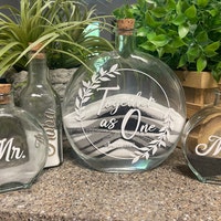 Colored Sand Sand for Unity Sand Set Wedding Sand Wedding Centerpiece ...