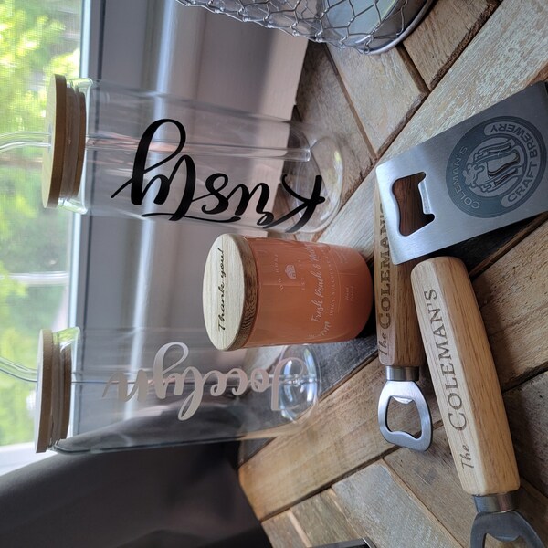 Philly Phanatic Sticker Decal- Philly Sports Team Sticker Philadelphia ...