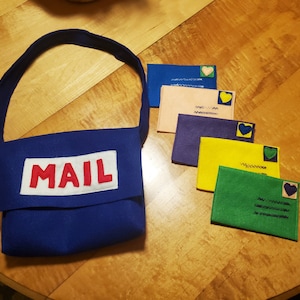 Card Table Playhouse Pattern Deluxe Sewing Pattern, Tablecloth ...