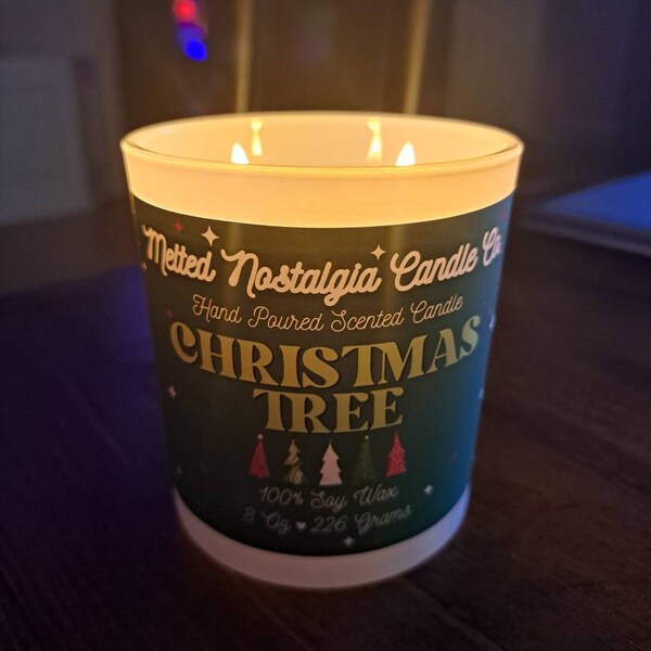 Black Wick Trimmer Candle Scissors Wick Trimmer Trimmer to Cut Candle ...