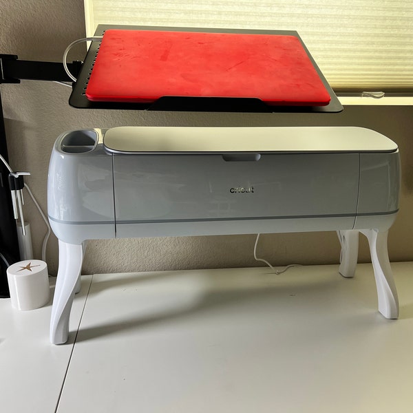 Cricut Maker & Explore Air | the Original Machine Legs - Etsy