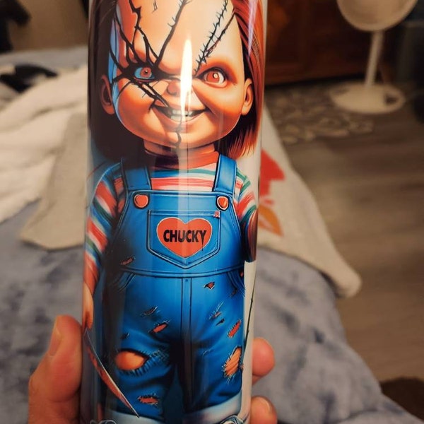 Custom Graduation Caps Graduation 2024 - Etsy