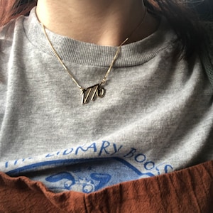 Korean Paperclip Name Bracelet for Women Personalized Korean - Etsy