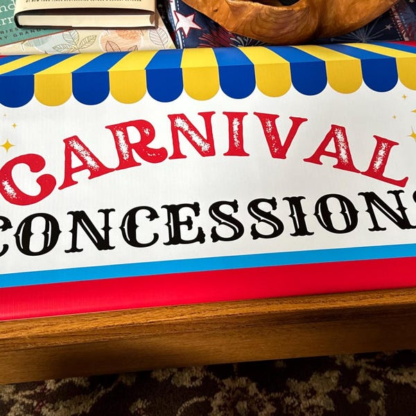 Doll Party Sign, Doll Birthday Party, Hot Pink Birthday Party Sign ...