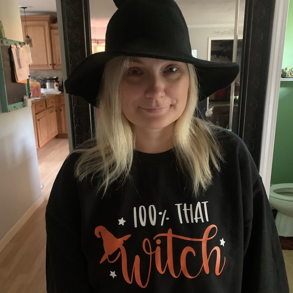 Nana You Gotta Come Get Me, Your Daughter is Freaking Out Onesie® and T ...
