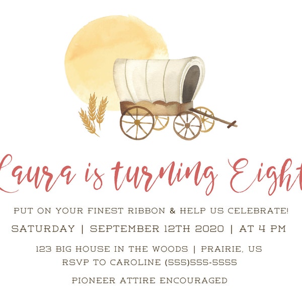 Watercolor Gingham Digital Paper 100 Rainbow Colors Water Colour ...