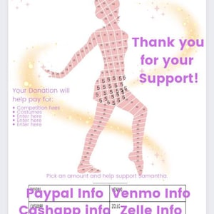 Printable Fortunes for DIY Fortune Cookie, Custom Party Favors Chinese ...