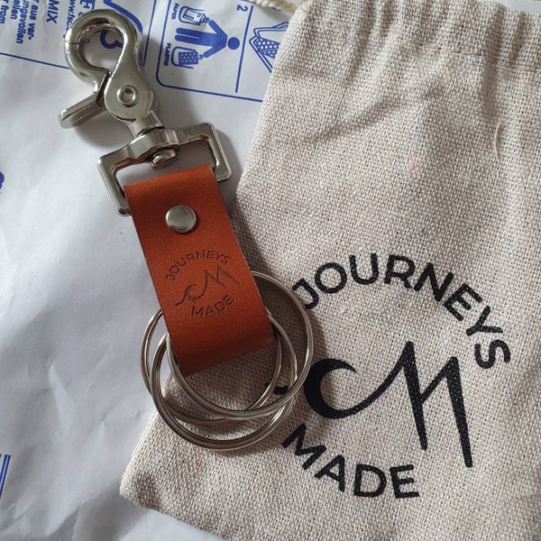 Travel Keychain & Country Tokens, Gifts for a Traveler, Traveller ...