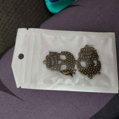 Mini Lock With a Hook, Buckle Locks, Furniture Buckle, Decorative Latch ...