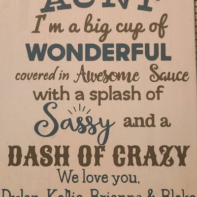 Nature Walk Flower Holder, DIY Color Vase, Personalized Picked for ...