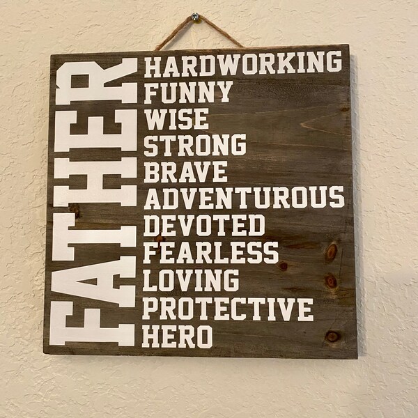 Morehouse College Svg, M Svg, MC Svg, Morehouse 1867 Svg, HBCU Svg ...