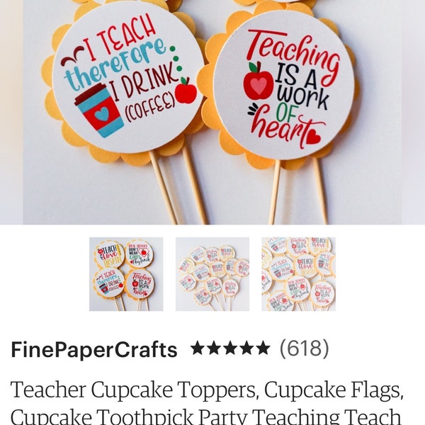 Teaching Bundle, Teacher School Cutting Files for Silhouette and Cricut ...