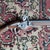 Carny Rex Flintlock Nerf Musket - Etsy Canada
