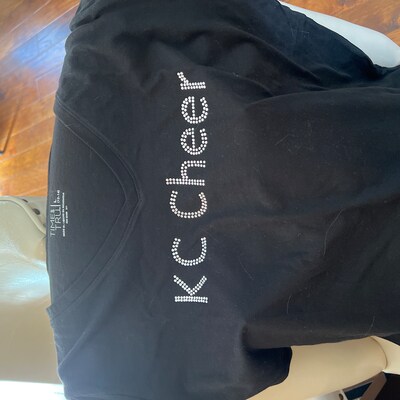 BBQ Chicago Bulls Apron for Women, Men, and Any Team. - Etsy