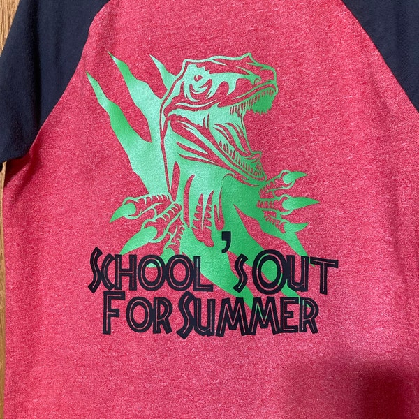 Raptor in the Wall Scratch Svg / Velociraptor Dinosaur Sharp Claws Clip ...