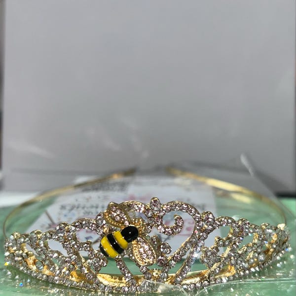 Princess Fiona Crown, Princess Fiona Costume, Princess Fiona Birthday ...