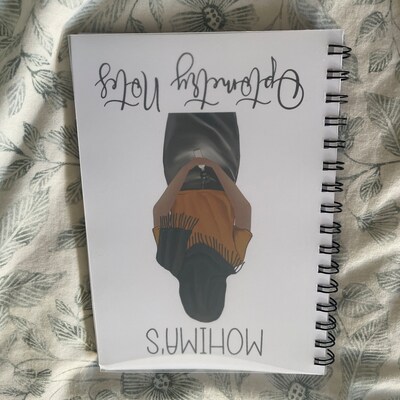 Personalised Pharmacist Notebook, Pharmacy Gift, Student Pharmacist ...