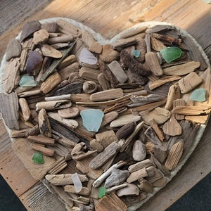 Centerpiece Pennant Flag Wedding Table Number Flags | Etsy