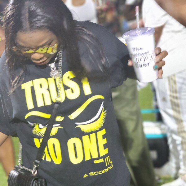 Hoe Bag, Spinnanight Bag in Pink, Travel Bag, Carryon Bag, Gift for Her ...