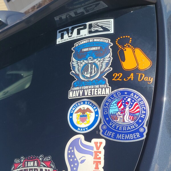 Best Friends Vinyl Sticker Decal, Best Friends Decal, Car Decal, Laptop ...