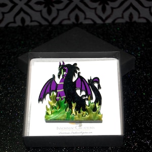 Full Sets of Acrylic Ivory Smoky Sheets With All 9 Available - Etsy