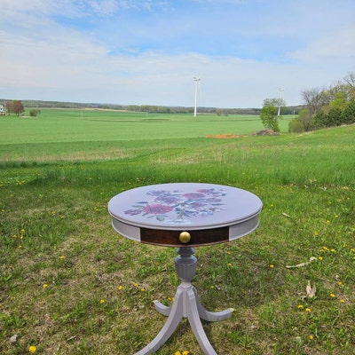 Redesign With Prima Polishing Pad, Two 3x5in Pads - Etsy