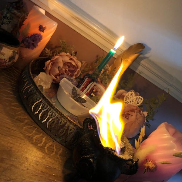 Twin Flame Spell, Same Day Cast, Fast Spell Casting, Twinflame Spell ...