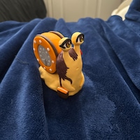 Personalized Snail Phone!! - Etsy