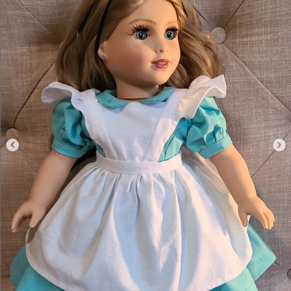 F747 Child Szs 2T to 10 Violette Field Threads JOSEPHINE Sewing Pattern for Girls Kids Dress or ...