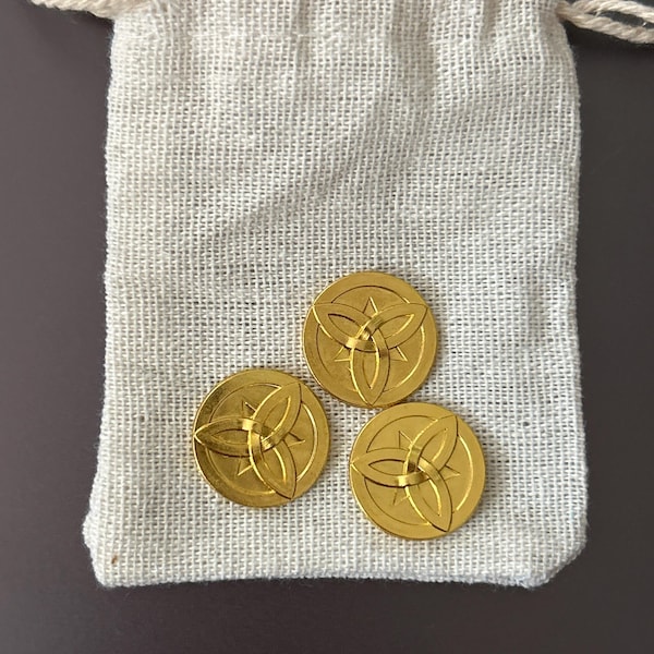 Funko Pop Tralalero Tralala Personalized Handmade Meme Brainrot Italian ...