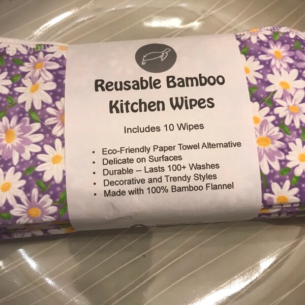 Handmade Desk Spuddy™, Positive Potato Office Decoration, Back to ...