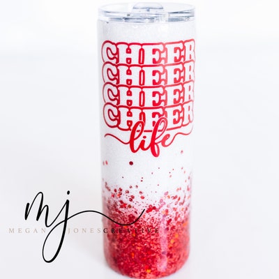 Bag Chaser SVG Go Getter Goal Digger Svg Money Svg Png - Etsy