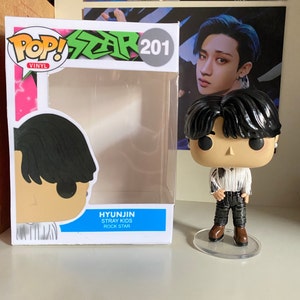 Lesserafim Official Photocard Easy Album - Etsy